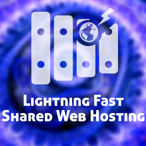 Lightning Fast Web Hosting – SmartCloud Web and Email Hosting Platform Lightning Fast Web Hosting – SmartCloud Web and Email Hosting Platform